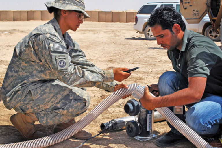 Commercial Plumbing Services in Bakersfield| High-Quality Plumbing ...